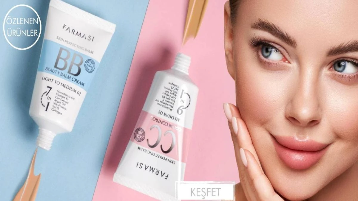 Farmasi Girişimci Girişi Nasıl Yapılır? - ESKİŞEHİR HABER